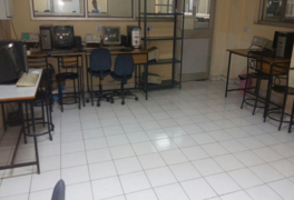 Maharaja Surajmal Institute of Technology