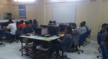 Maharaja Surajmal Institute of Technology