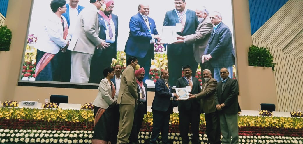 Maharaja Surajmal Institute of Technology